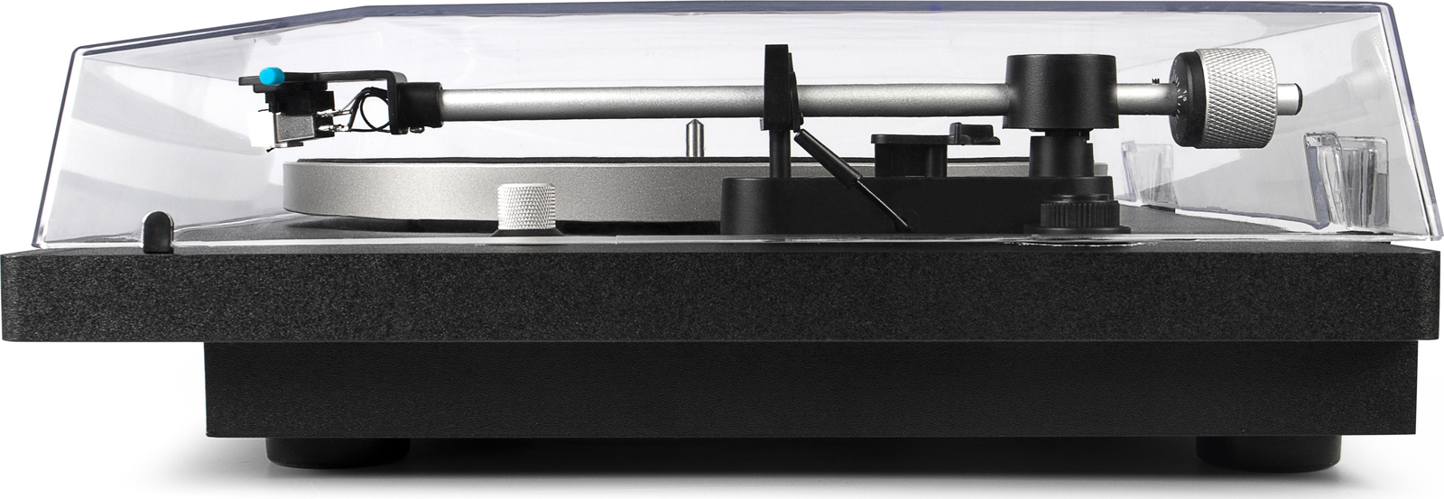 Blaupunkt TT 100 C | Skroutz.gr