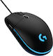 Logitech G102 Prodigy - Skroutz.gr