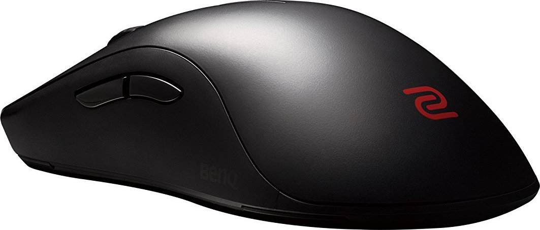 Zowie FK2 | Skroutz.gr