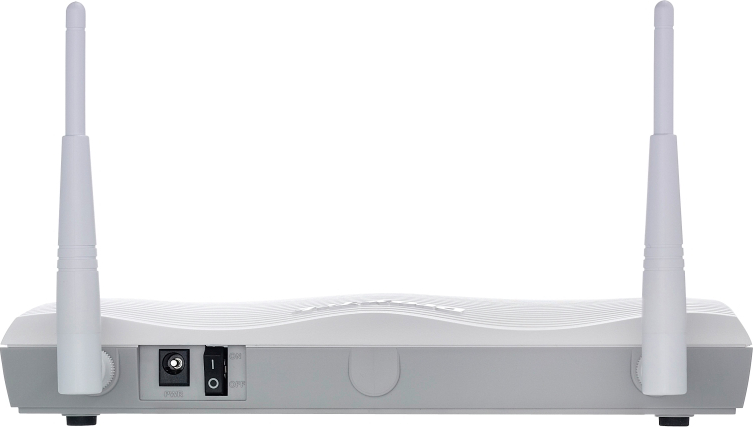 Draytek Vigor 2860n (Annex A) | Skroutz.gr