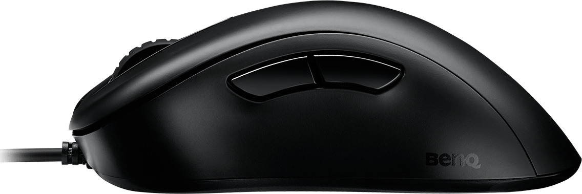 Zowie EC2-B | Skroutz.gr