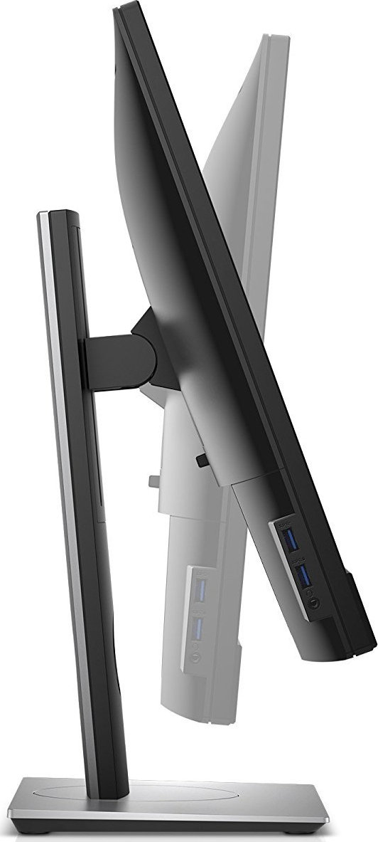 Dell P2418HZm - Skroutz.gr