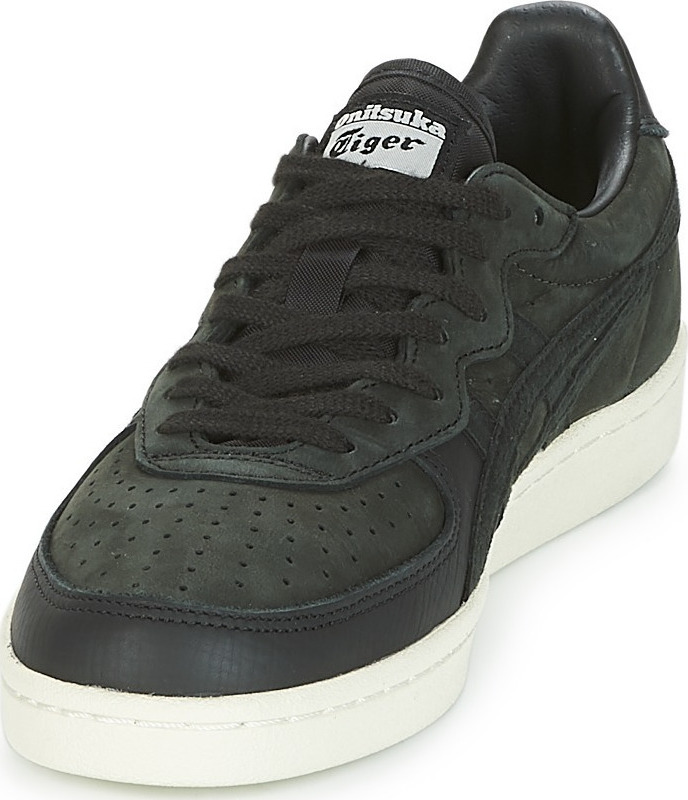 Asics Onitsuka Tiger GSM D839L-9090 - Skroutz.gr
