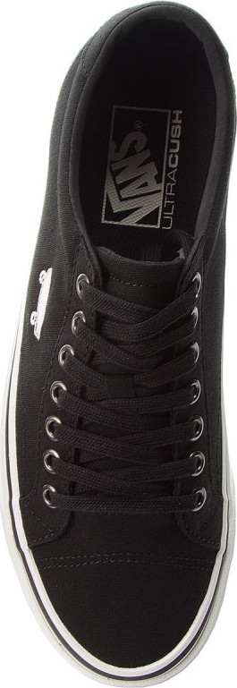 Vans Court Icon VN0A3JF2PU7 - Skroutz.gr