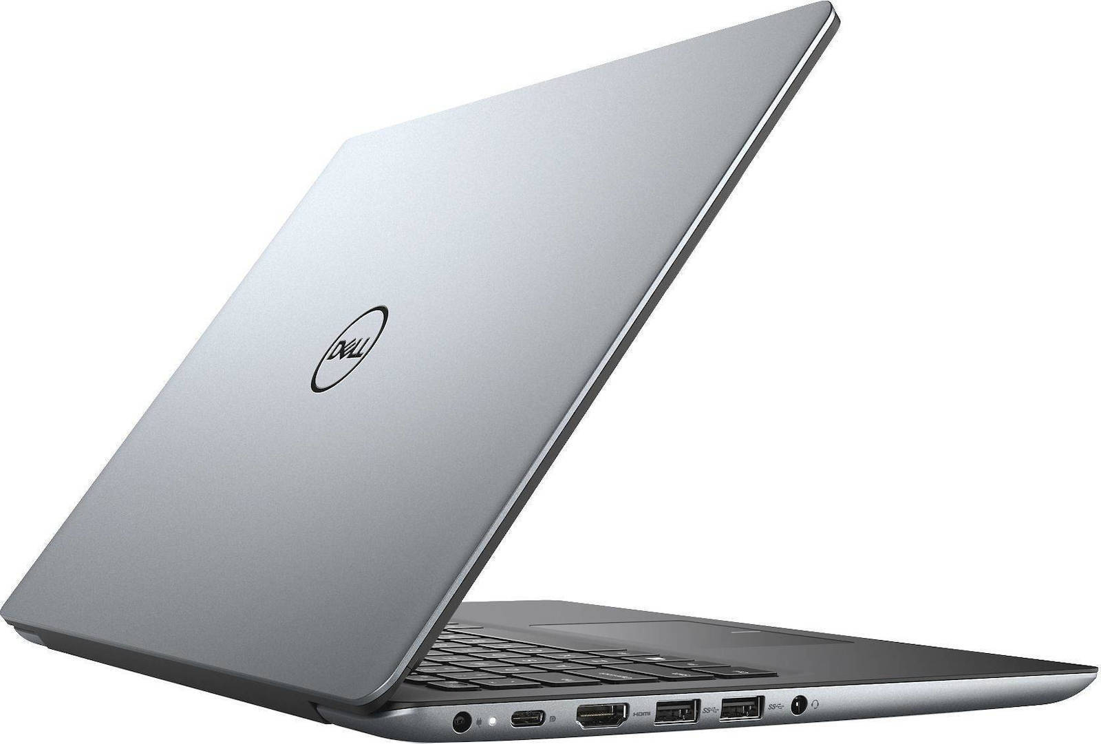 Dell Vostro 5481 (i5-8265U/8GB/1TB + 128GB/GeForce MX130/FHD/W10) | Skroutz.gr