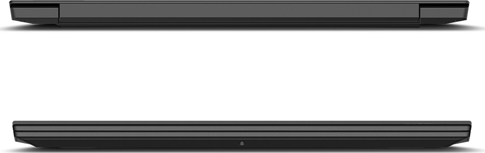 Lenovo ThinkPad P1 (i7-8850H /16GB/512GB/Quadro P2000/FHD/W10) | Skroutz.gr