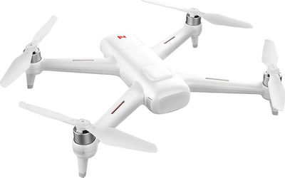 Xiaomi Fimi A3 Drone FPV 1080p Skroutz.gr