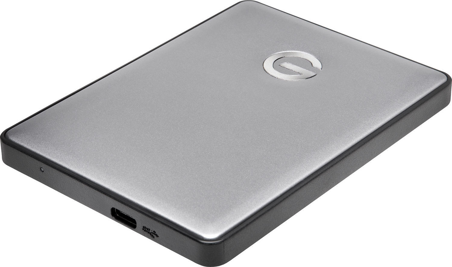 G-Technology G-DRIVE mobile USB-C 1TB | Skroutz.gr
