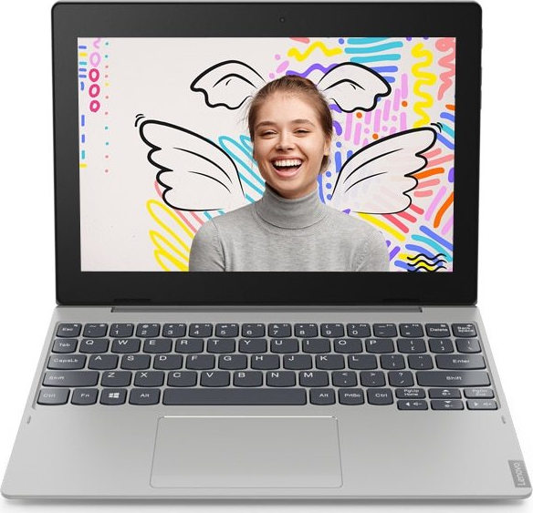 Lenovo IdeaPad D330 10.1" (64GB) | Skroutz.gr