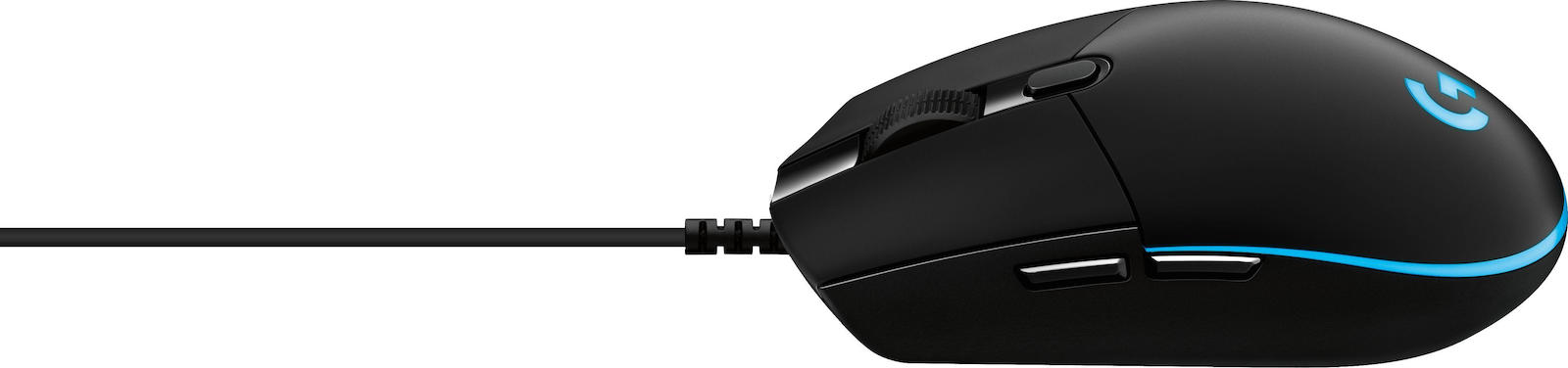 Logitech G Pro (Hero) - Skroutz.gr