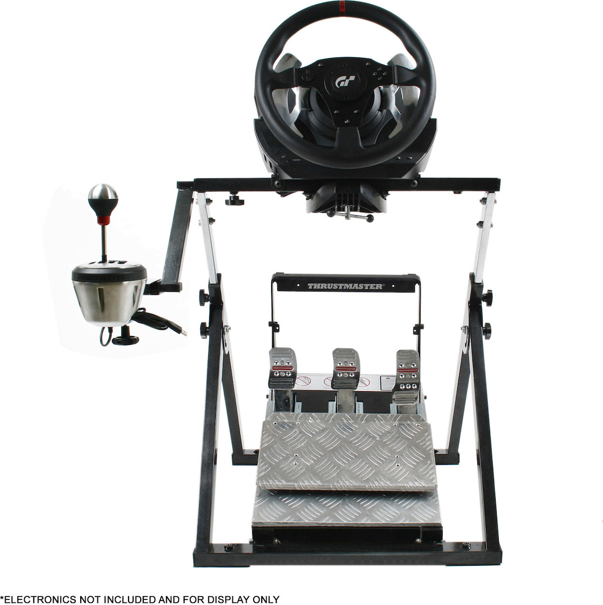 Next Level Racing NLR-S002 | Skroutz.gr