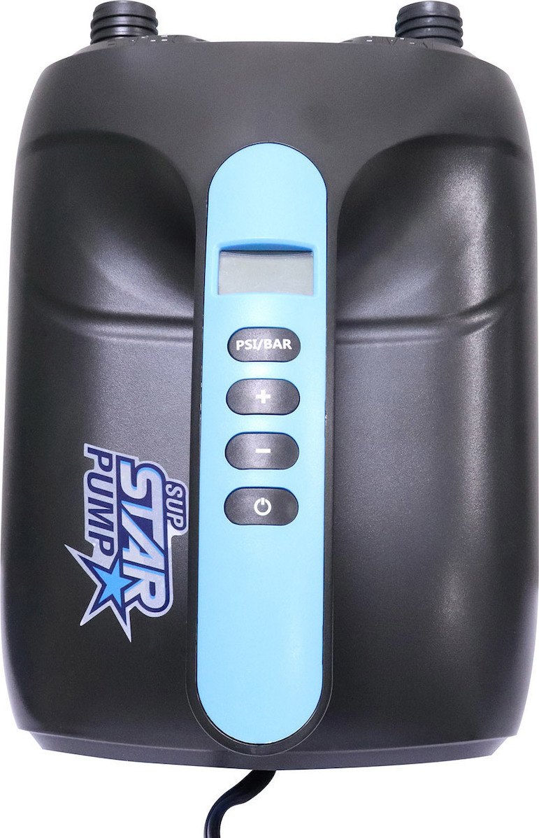 Star Pump 8 | Skroutz.gr