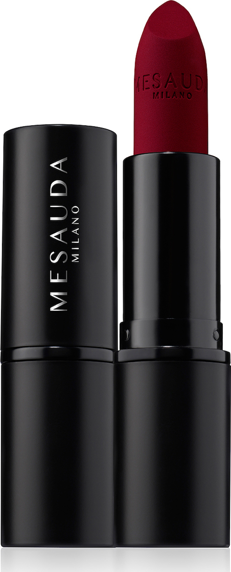 Mesauda Milano Matte Romance Lipstick Barocco | Skroutz.gr