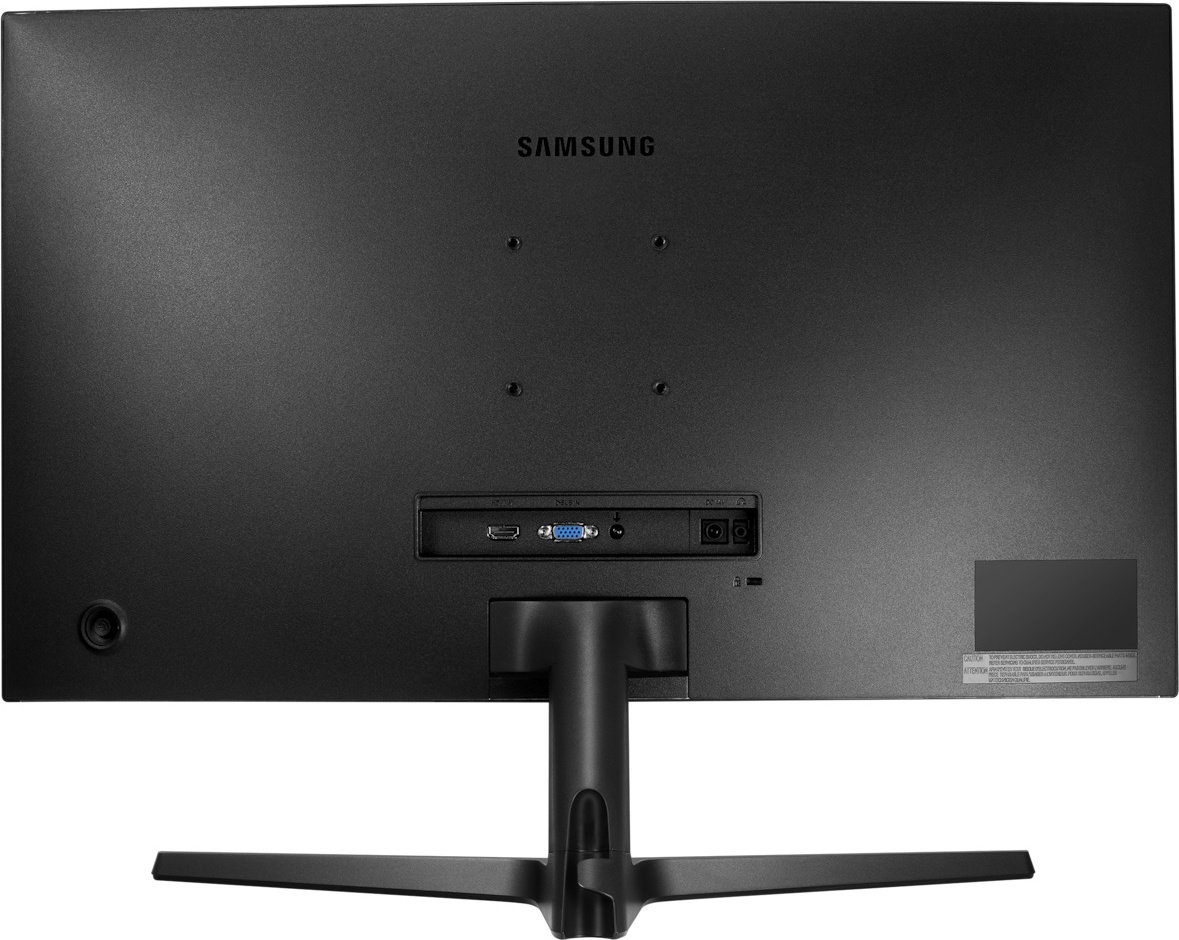 Samsung CR50 - Skroutz.gr