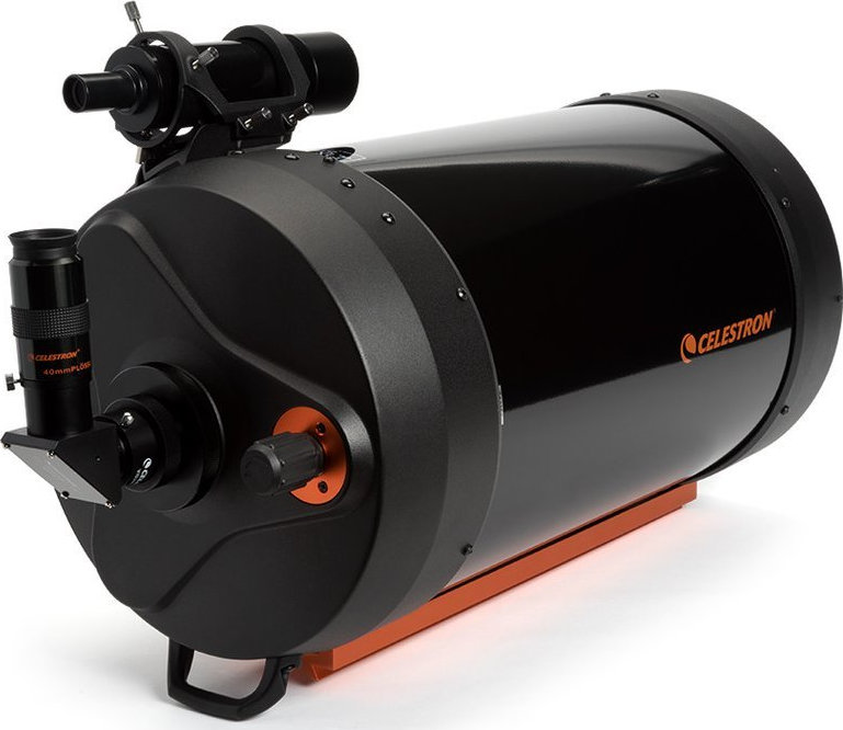 Celestron C11-A XLT (CGE) - Skroutz.gr