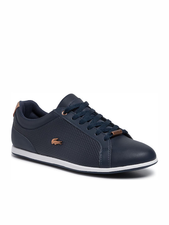 Lacoste Rey Lace 319 2 Cfa 38CFA0017092 | Skroutz.gr