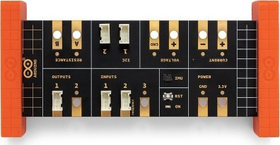 Arduino Science Physics Lab Kit AKX00014 | Skroutz.gr