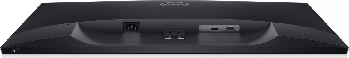 Dell SE2719HR IPS Monitor 27" FHD 1920x1080 με Χρόνο Απόκρισης 8ms GTG ...