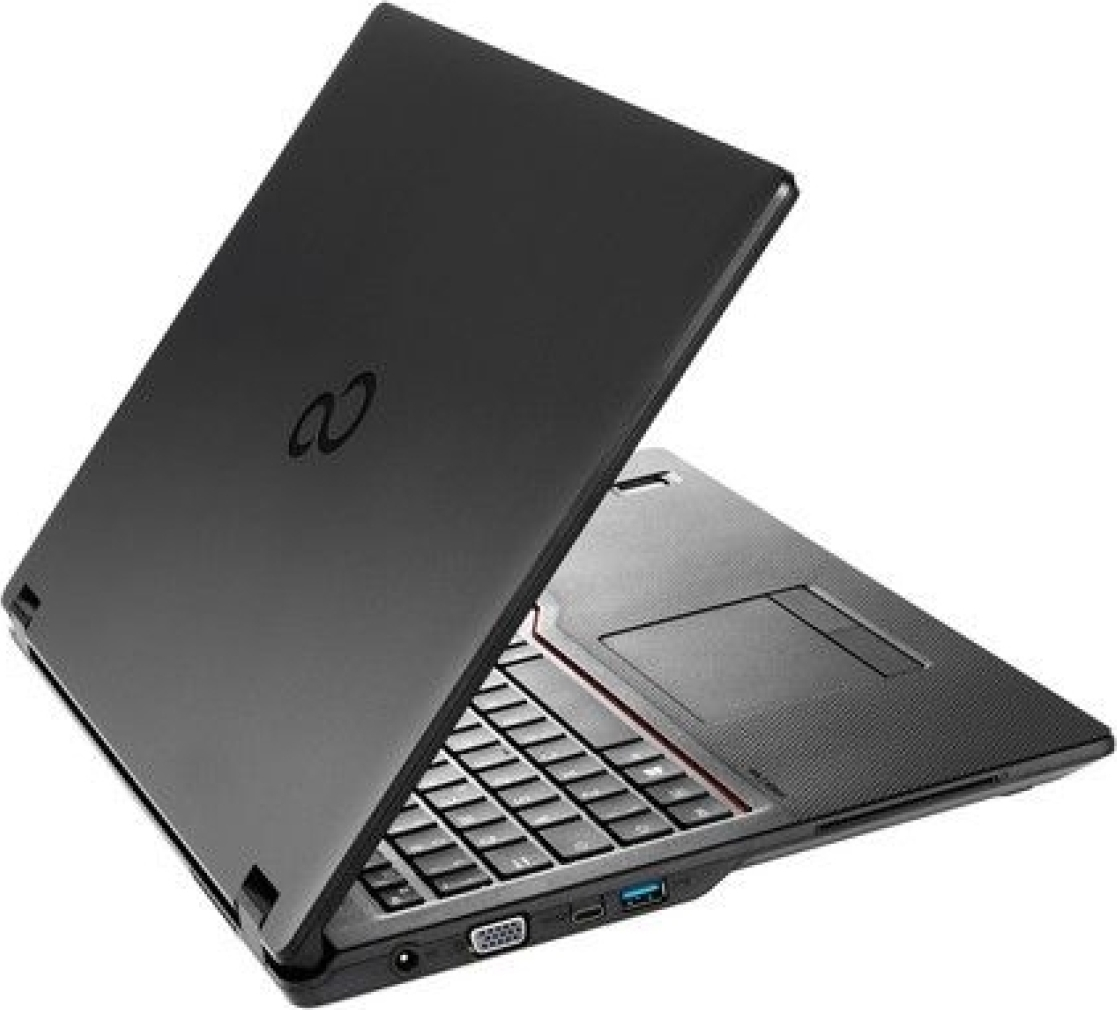 Fujitsu LifeBook E548 (i5-7300U/8GB/256GB/FHD/W10) | Skroutz.gr