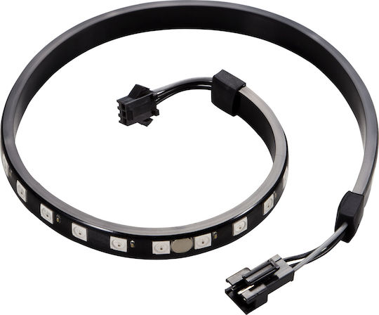 Phanteks Digital Rgb Led Combo Kit | Skroutz.gr