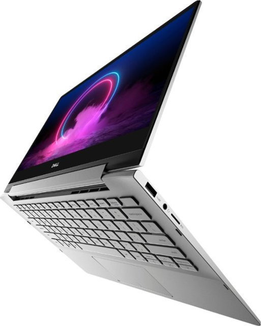 Dell Inspiron 7791 (i7-10510U/16GB/512GB/GeForce MX250/FHD/W10 ...