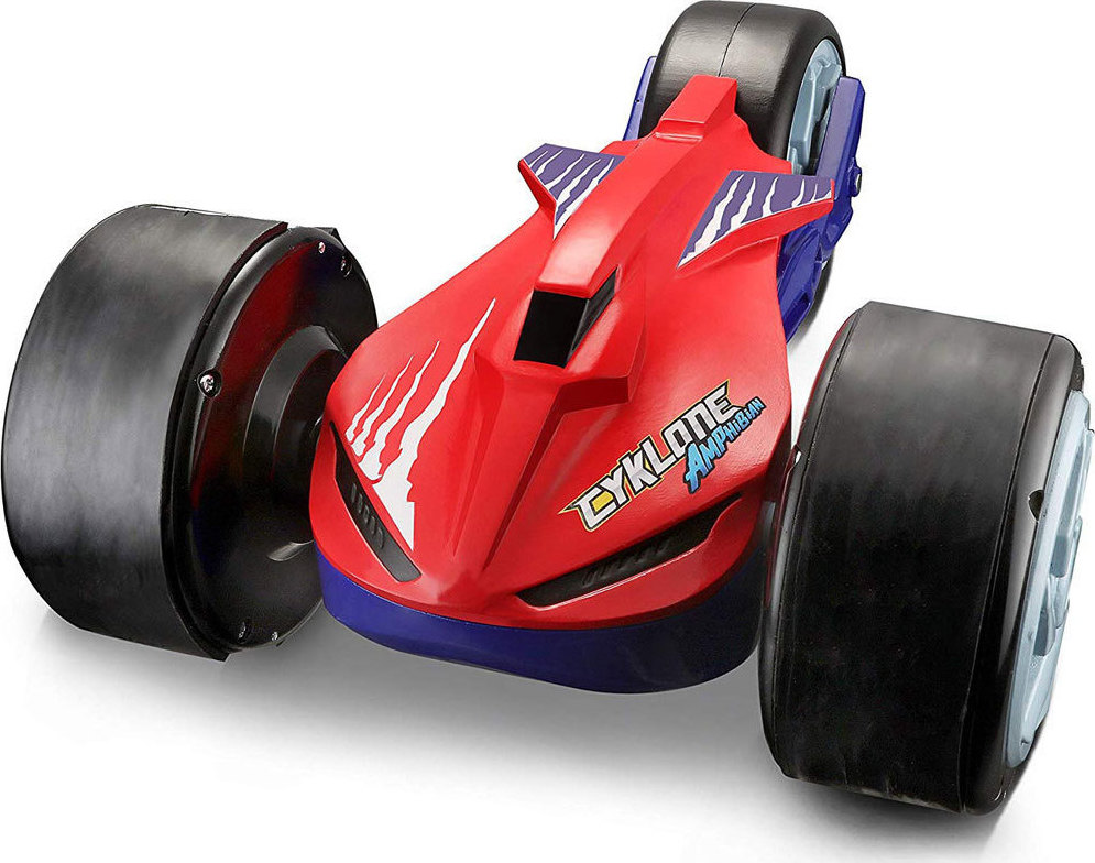 Maisto Tech Cyclone Amphibian 82093 | Skroutz.gr
