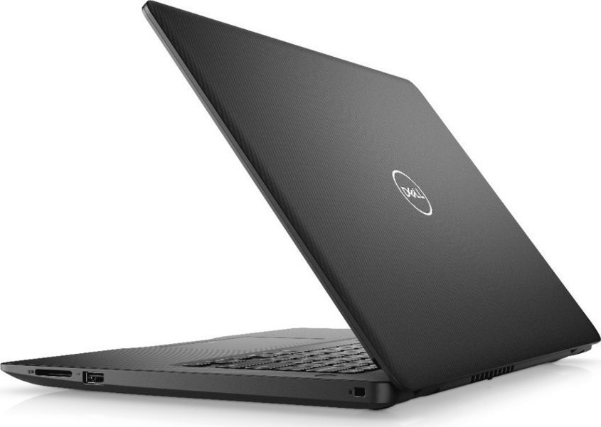 Dell Inspiron 3493 (i5-1035G7/4GB/128GB/W10) | Skroutz.gr