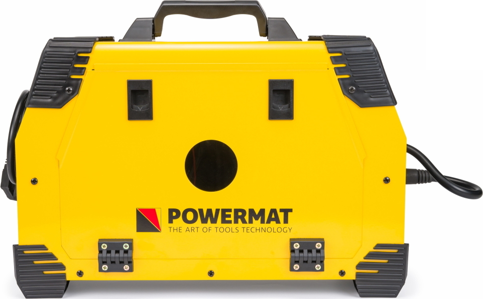 Powermat PM-IMG-220L-PRO | Skroutz.gr