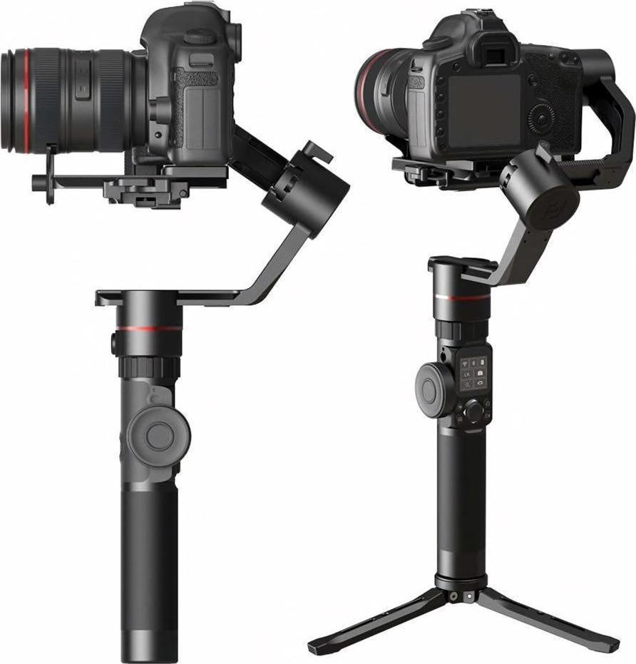 FeiyuTech AK2000 | Skroutz.gr