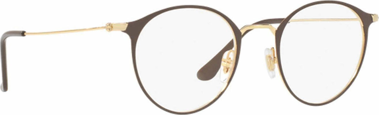 Ray Ban RX6378 2905 | Skroutz.gr