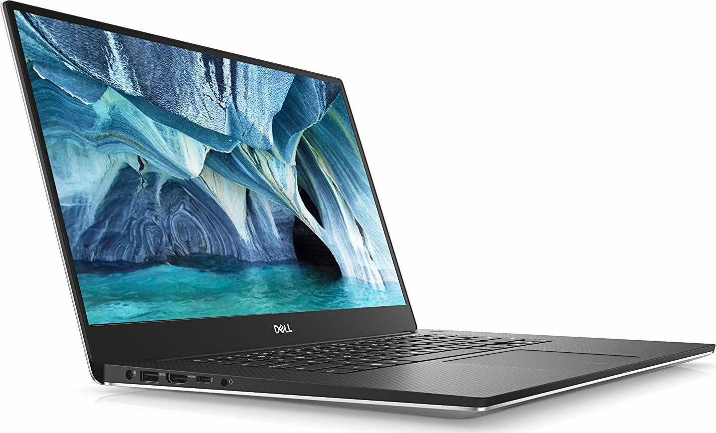 Dell XPS 7590 (i9-9980HK/64GB/2TB/GeForce GTX 1650/UHD/W10) | Skroutz.gr