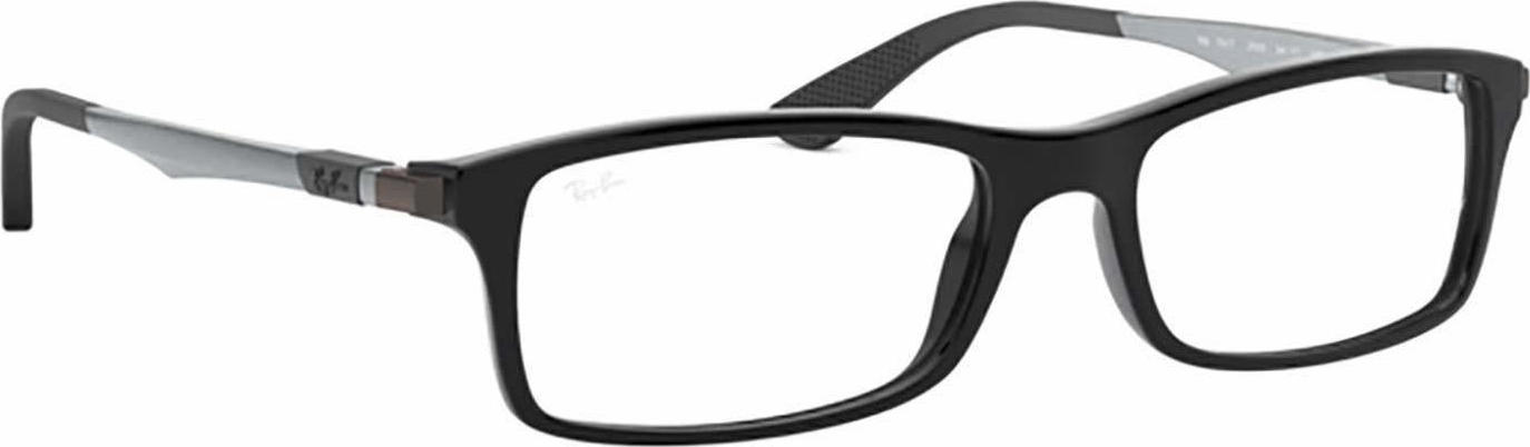 Ray Ban RB7017 2000 | Skroutz.gr