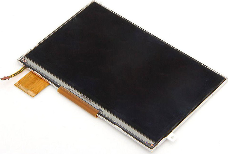 LCD Screen for PSP-3000 | Skroutz.gr