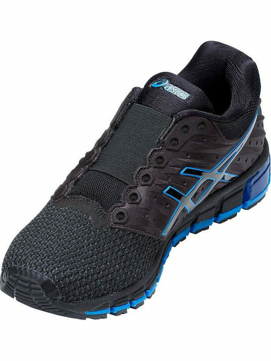 ASICS Gel-quantum 180 2 Mx Disney• Pixar Incredibles 2 T8F4N-9043 ...