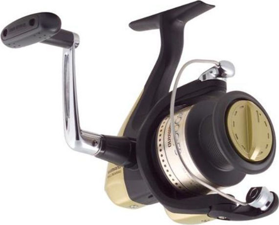 Shimano Hyperloop 4000 FB Μηχανισμός Ψαρέματος για Feeder / Εγγλέζικο ...