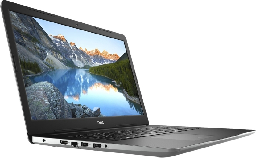 Dell Inspiron 3780 (i5-8265U/8GB/1TB + 128GB/FHD/W10) - Skroutz.gr