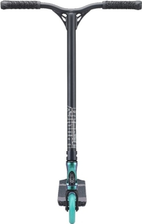 Blunt And Envy Prodigy S8 Complete Jade | Skroutz.gr