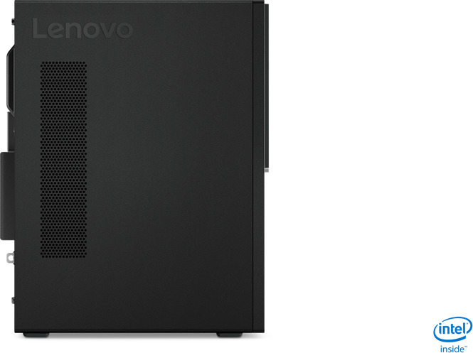 Lenovo V530-15ICB (i7-9700/8GB/512GB/W10) | Skroutz.gr