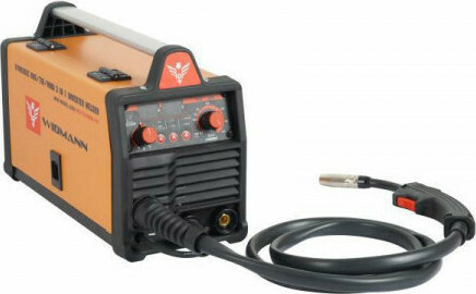 Widmann 2020 Widmann | Skroutz.gr