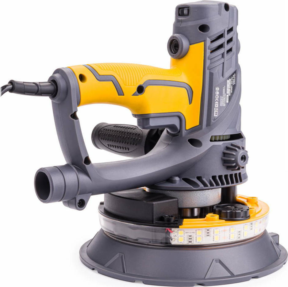 Powermat 1500W PM-DG-1500LM | Skroutz.gr