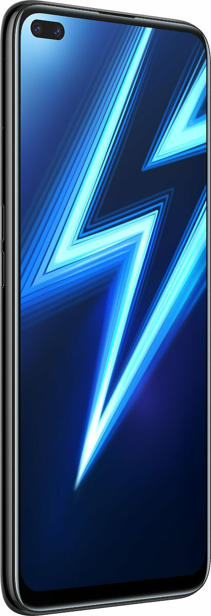 Realme 6 Pro (6GB/128GB) Lightning Blue | Skroutz.gr