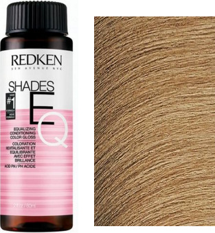 Redken Shades EQ 08N Mojave 60ml | Skroutz.gr