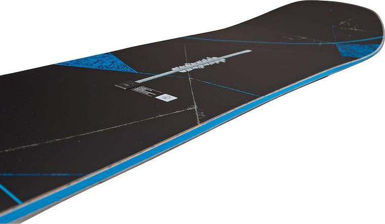 Burton Custom X Flying V | Skroutz.gr