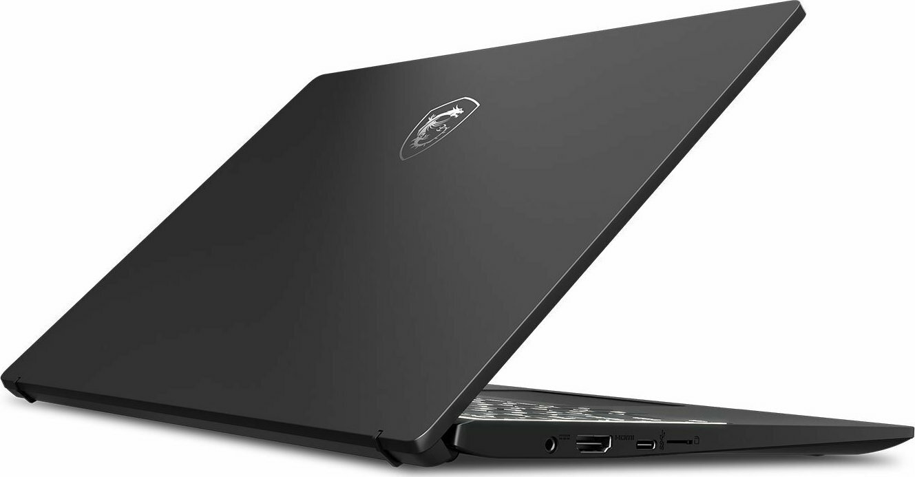 MSI Modern 14 B10MW-017 (i5-10210U/8GB/256GB/FHD/W10) | Skroutz.gr