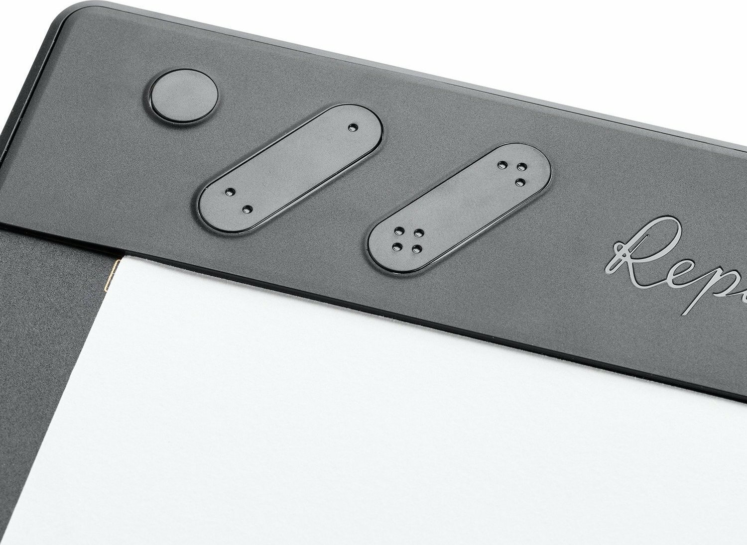 iskn Repaper | Skroutz.gr