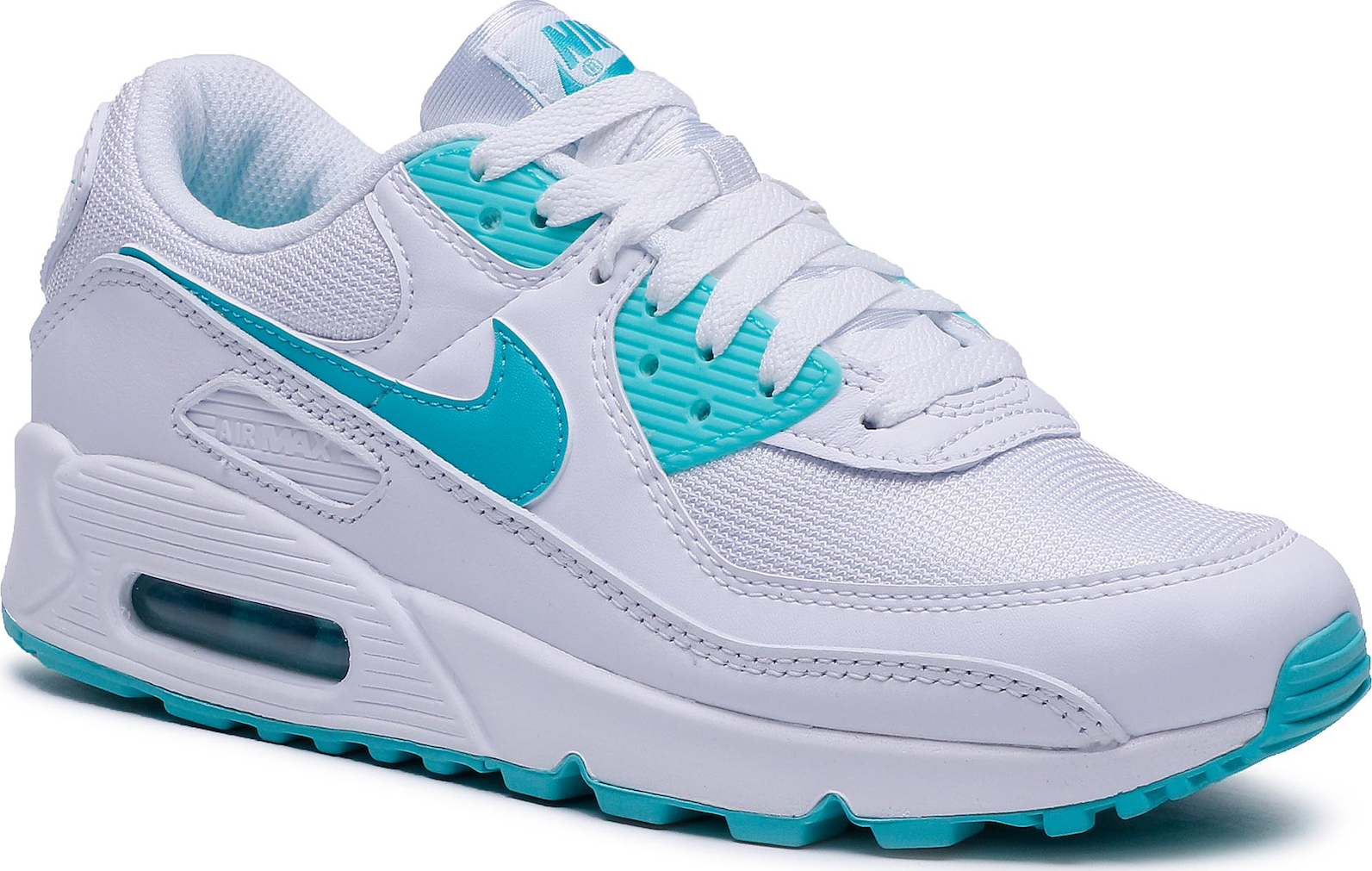 Nike Air Max 90 CT1028-102 - Skroutz.gr