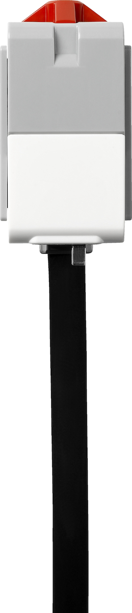 Lego Education Mindstorms: EV3 Touch Sensor για 10 - 21 ετών 45507 ...