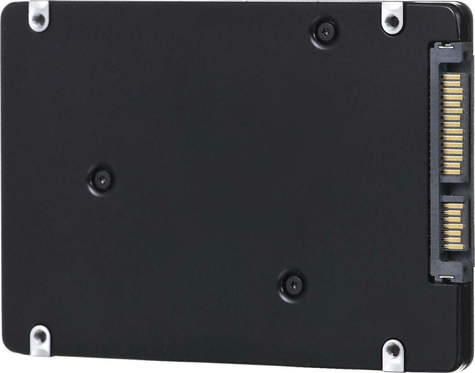 Samsung SM883 SSD 1.9TB 2.5'' SATA III MZ7KH1T9HAJR-00005 | Skroutz.gr