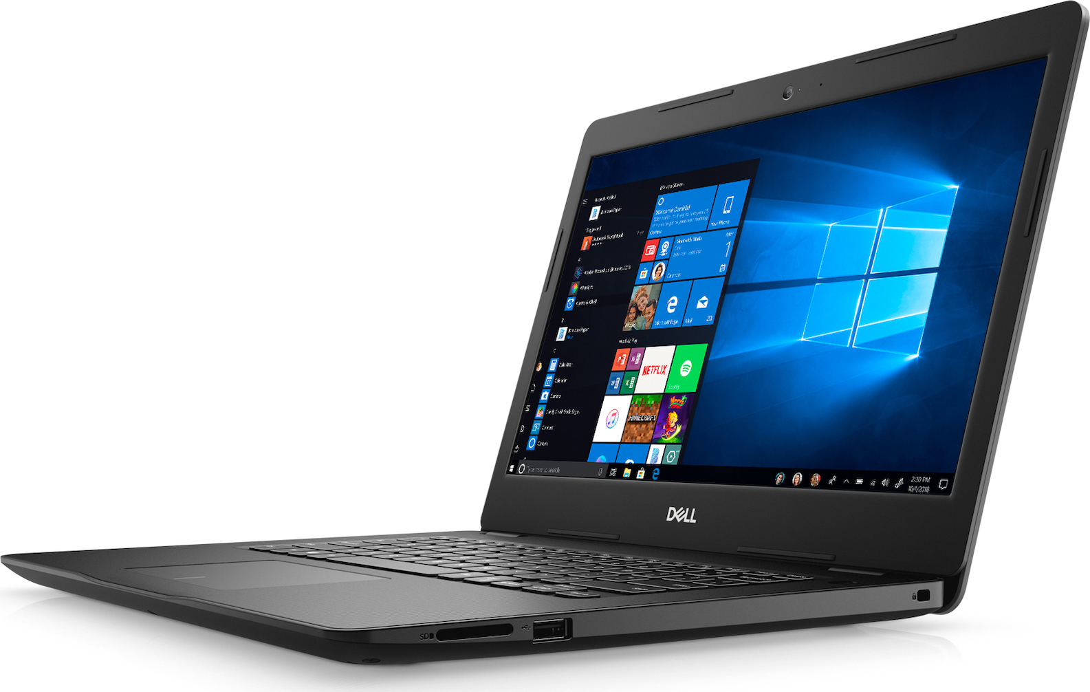 Dell Inspiron 3493 (i3-1005G1/4GB/128GB/W10 S) | Skroutz.gr
