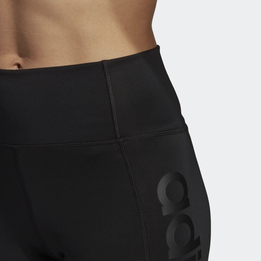 Adidas W D2m Lo Hr Lt DS8710 - Skroutz.gr